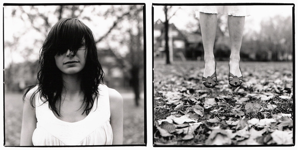 assignment for school static.flickr.com/104/298490081_3ff… | Flickr