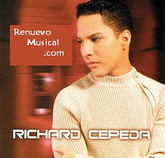 Pistas de Richard Cepeda:::... | Malianteo Musica Urbana Trap Reggaeton