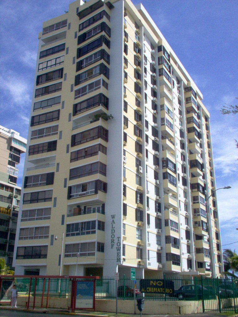 PUERTO RICO | Imágenes espectaculares | Page 4 | SkyscraperCity Forum