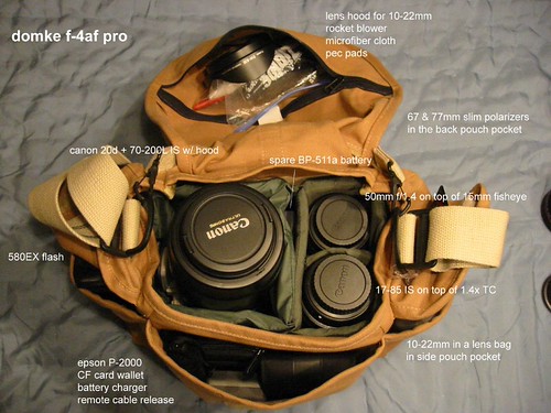 General Gear-talk - Photography - FM Forums
