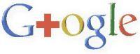 Introducing… Google M.D.