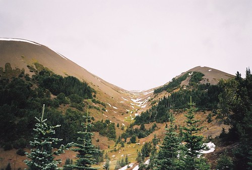 BC's Chilcotin Range - a teaser | Mountain Bike Reviews Forum