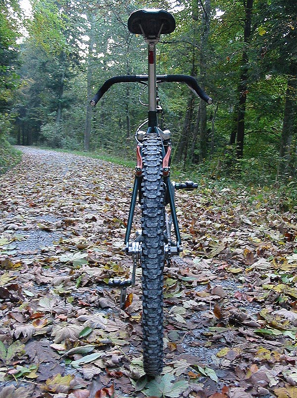 midge bar pics | Mountain Bike Reviews Forum