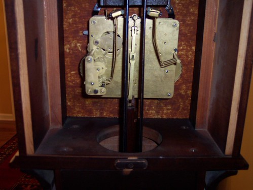 martin clock makers gardner, mass. | NAWCC Forums