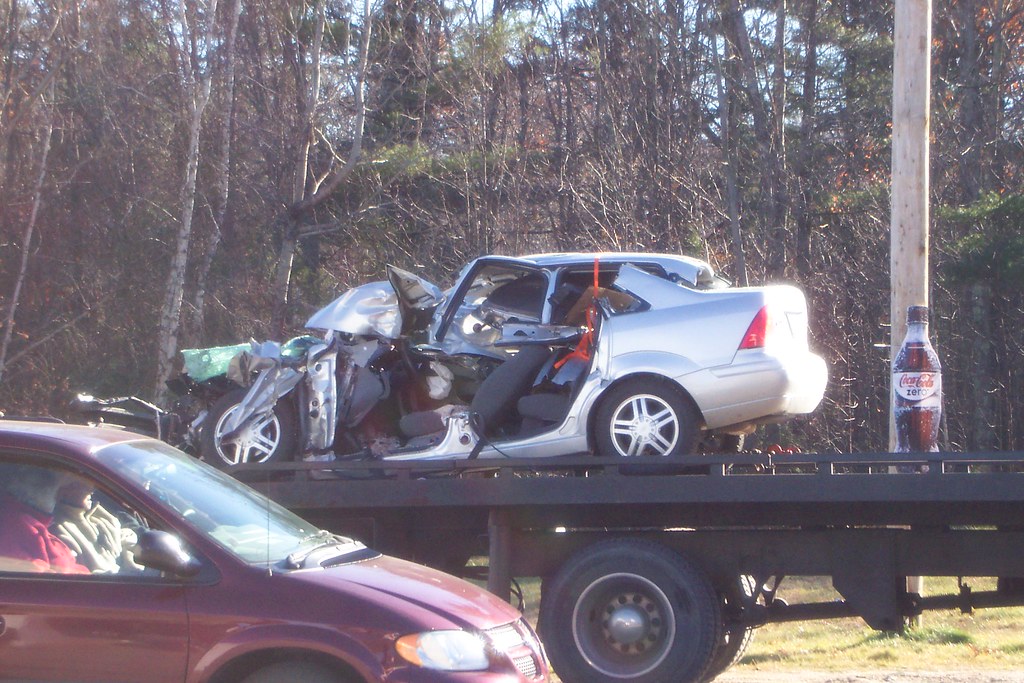 Nate's Gallery | Subaru Outback Forums