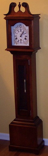 martin clock makers gardner, mass. | NAWCC Forums