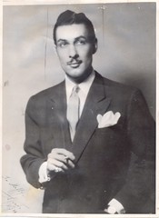 Riyad Ghali - Alchetron, The Free Social Encyclopedia