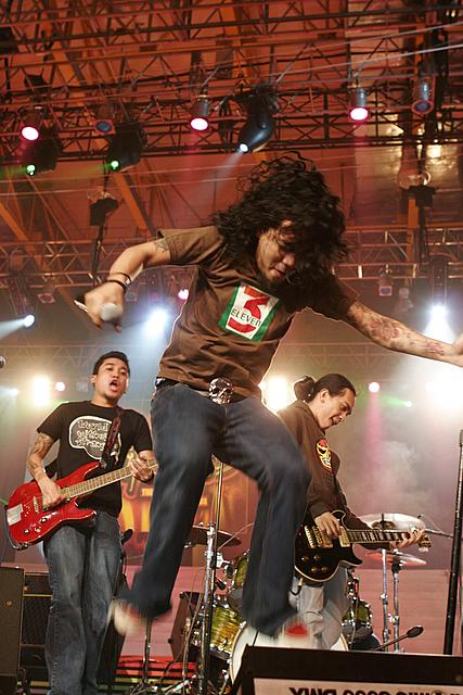 Jay Contreras
