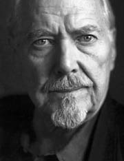 Robert Altman (1925 – 2006) – Moonfleet