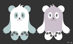 Jason Ruddy | ART RECIPES | Fandom