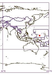 EVS-Islands: Nukuoro Atoll FM