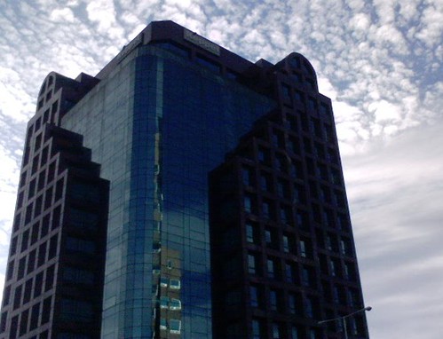 CEBÚ CITY | Keppel Center | 15 fl | SkyscraperCity Forum