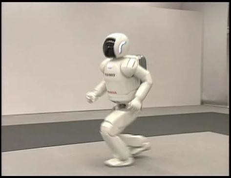 Invobot : Artificially intelligent – Lets make machines intelligent