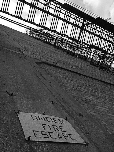 Unlikely Signs - No Words - Photo.net