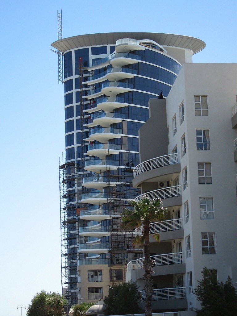 ...Strand *Discussion & Gallery* | SkyscraperCity Forum