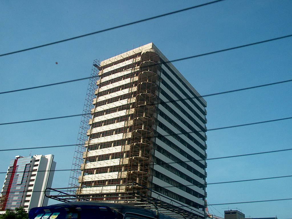 Gana | Ghana | SkyscraperCity Forum