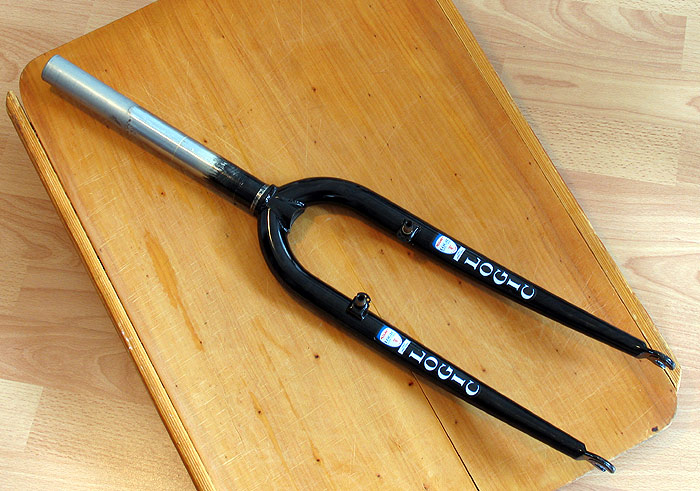 threadless to threaded to threadless Y Not? | Mountain Bike Reviews Forum