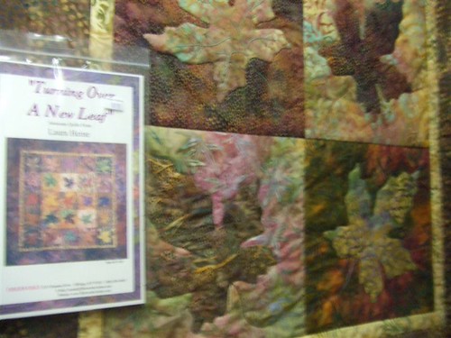 Slideshow: Easily create and share a slideshow. -- Pamela's Blue Ridge ...