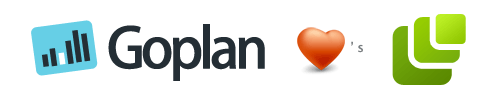 Goplan supports microformats – Factory Joe