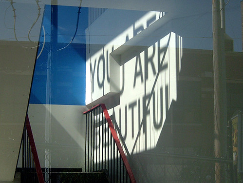 Unlikely Signs - No Words - Photo.net
