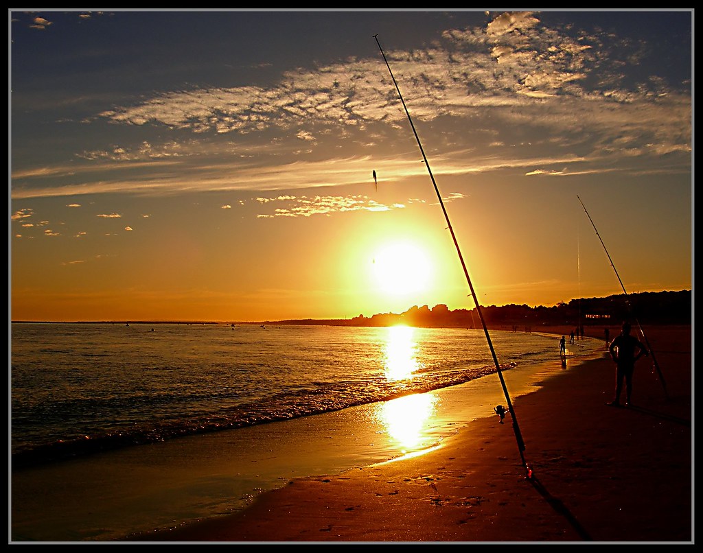static photos on Flickr | Flickr
