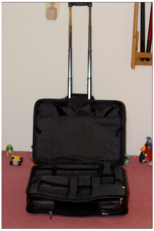‎Notebook bag for XPS m2010 | DELL Technologies