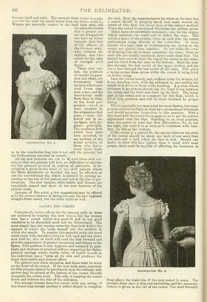 1900's Fashion Magazines: bygonefashion — LiveJournal